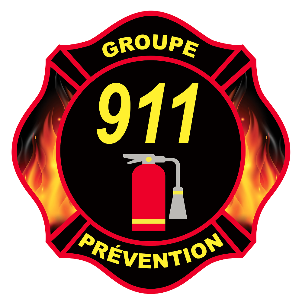 Répertoire des franchises disponibles au Québec | Franchise à vendre