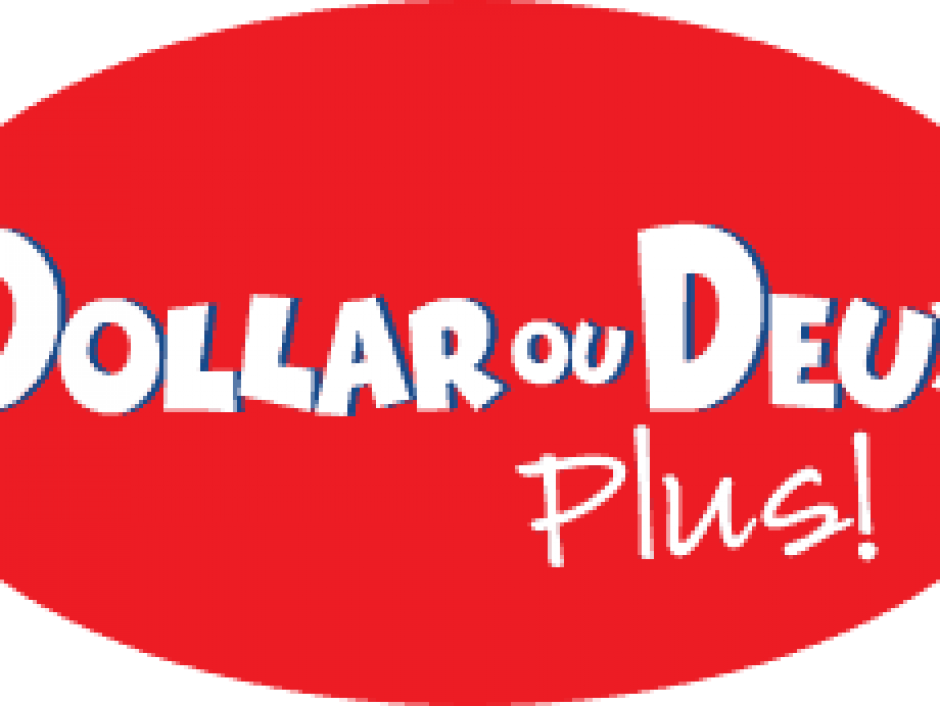 Franchises Existantes Franchise Vendre Franchises Existantes Franchise Vendre